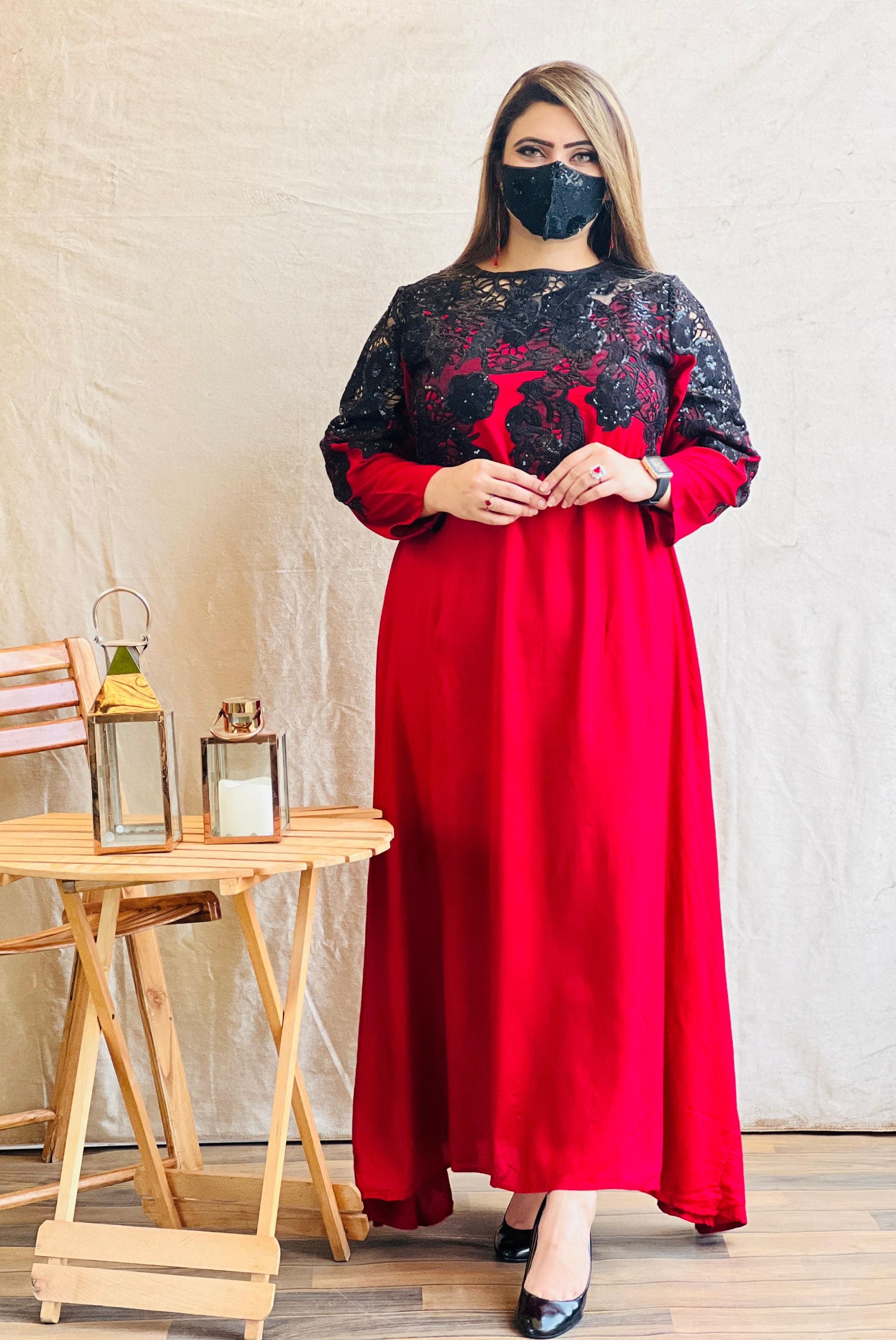 Aoun Collection | best retail/wholesale network with quality