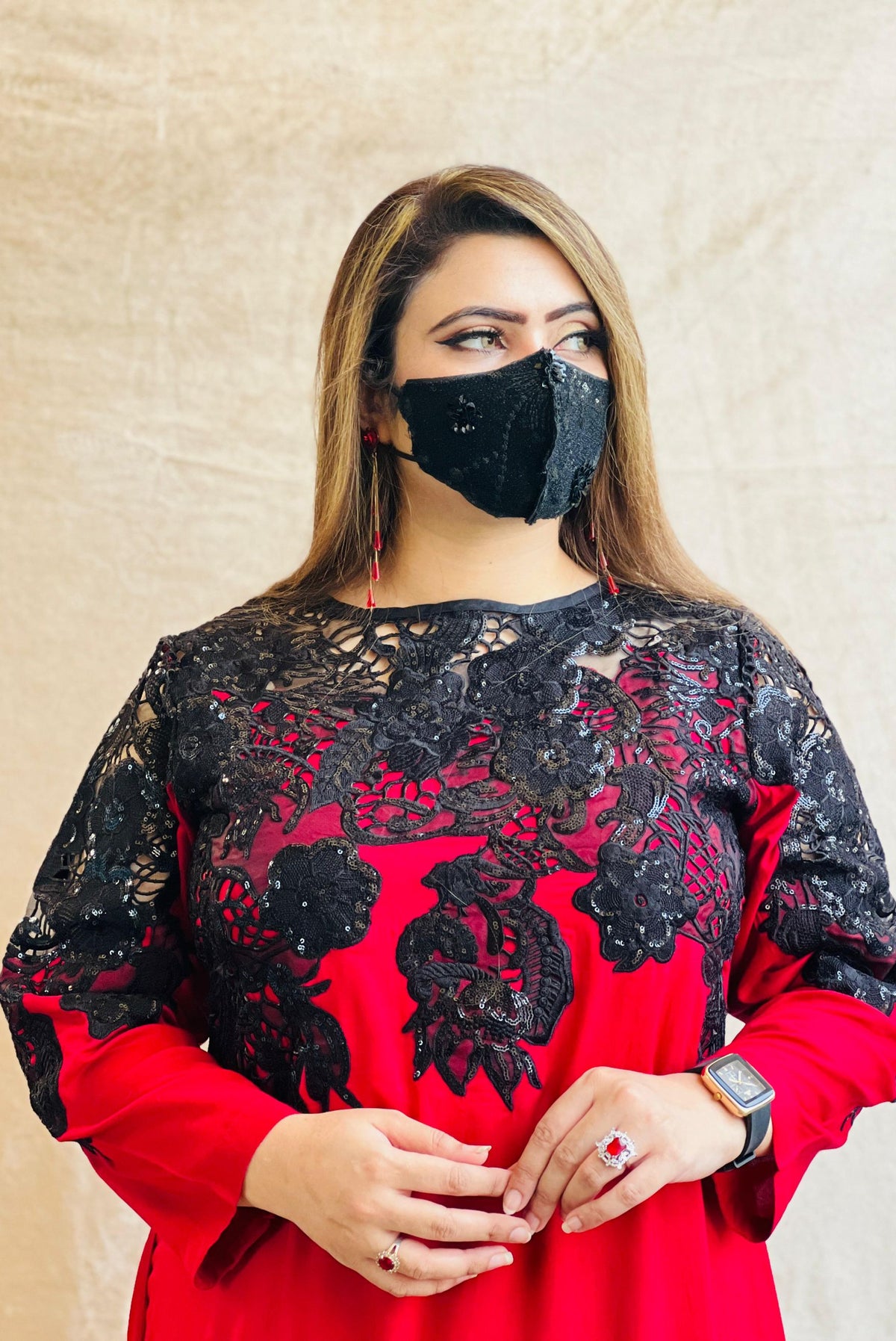 Aoun Collection | best retail/wholesale network with quality