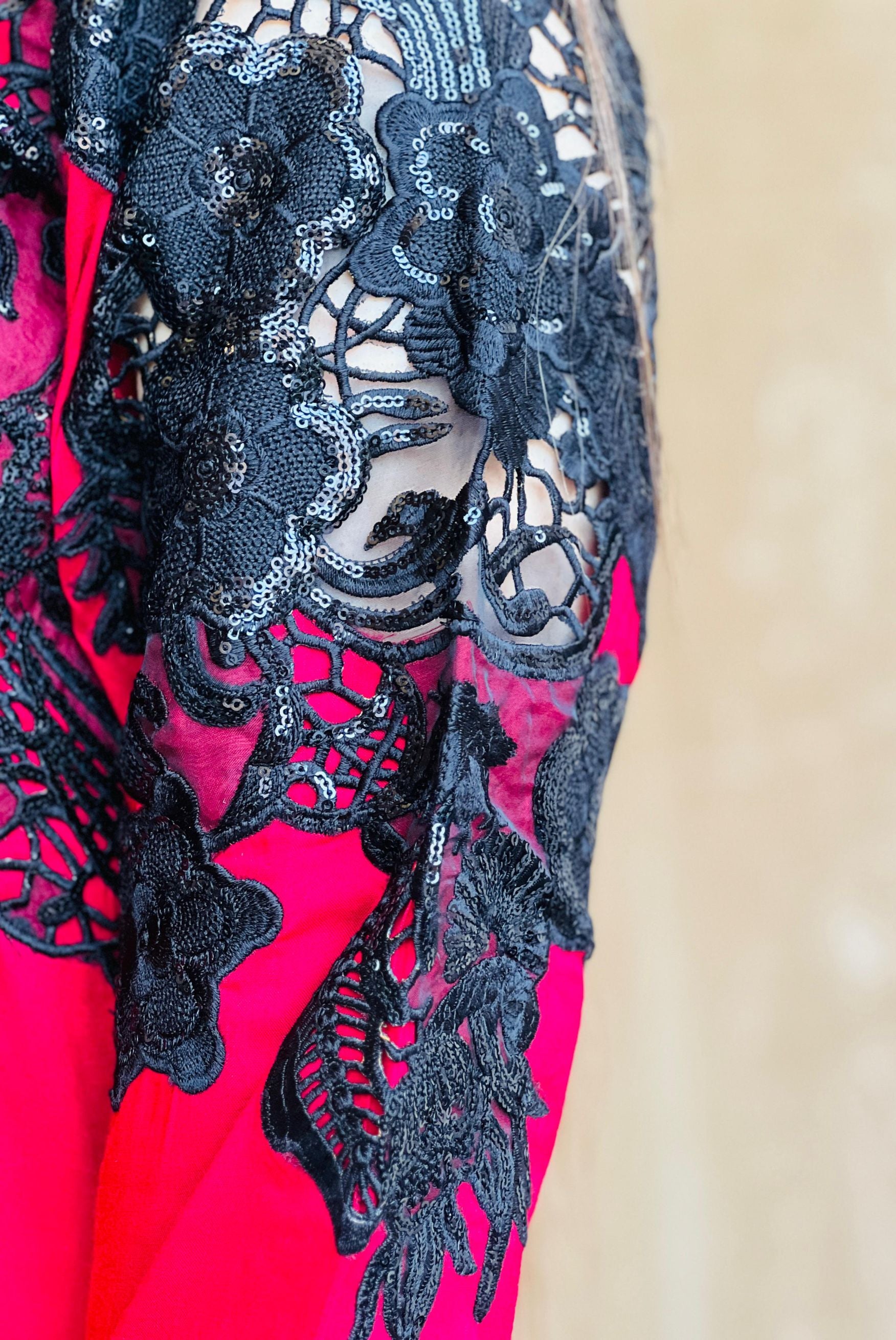 Aoun Collection | best retail/wholesale network with quality
