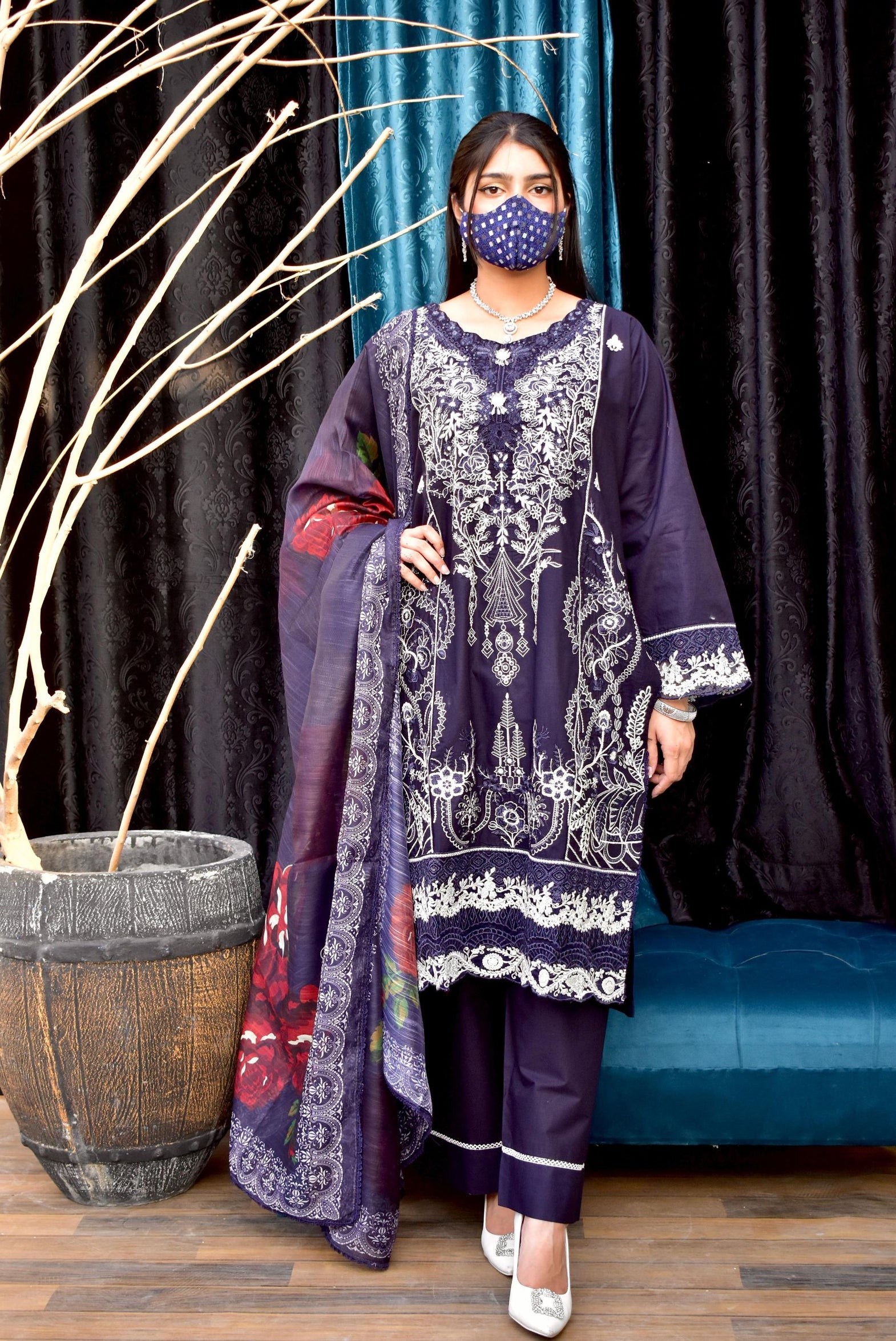 Aoun Collection | best retail/wholesale network with quality