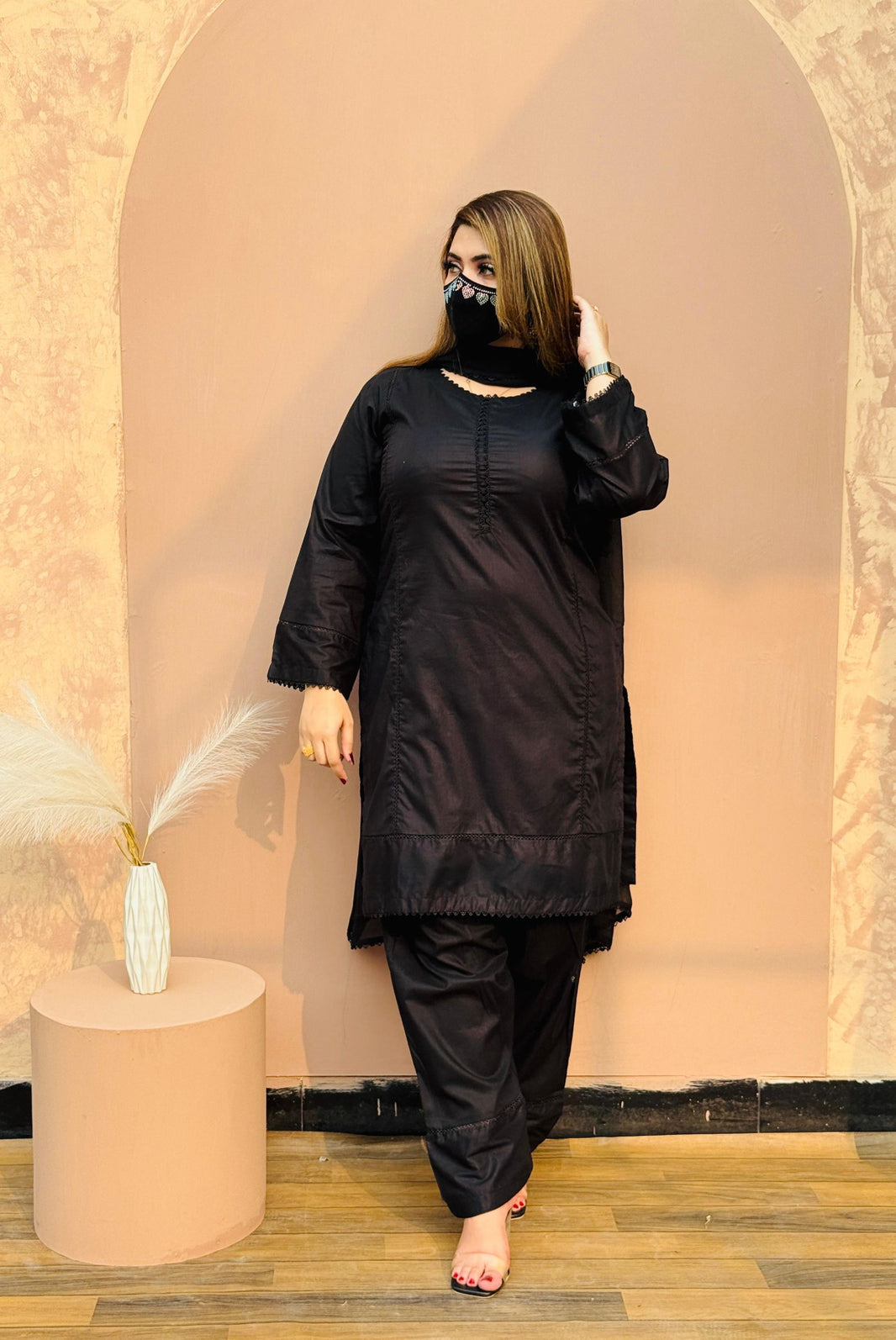 Aoun Collection | best retail/wholesale network with quality