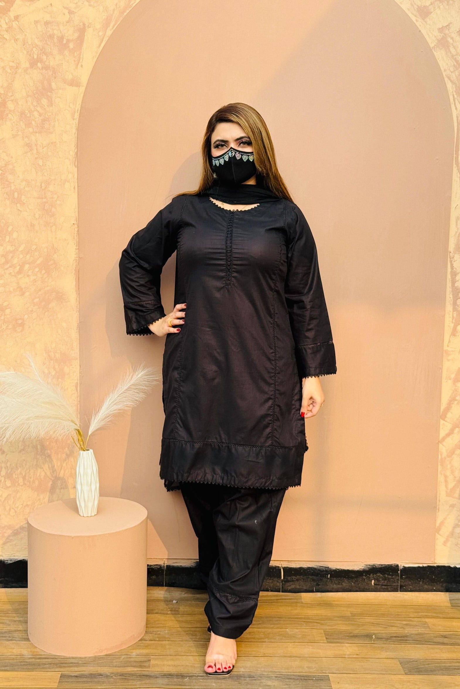 Aoun Collection | best retail/wholesale network with quality