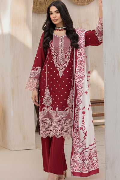 Aoun Collection | best retail/wholesale network with quality