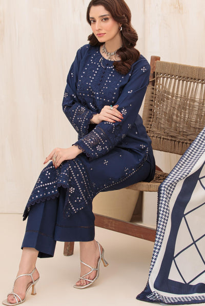 Aoun Collection | best retail/wholesale network with quality