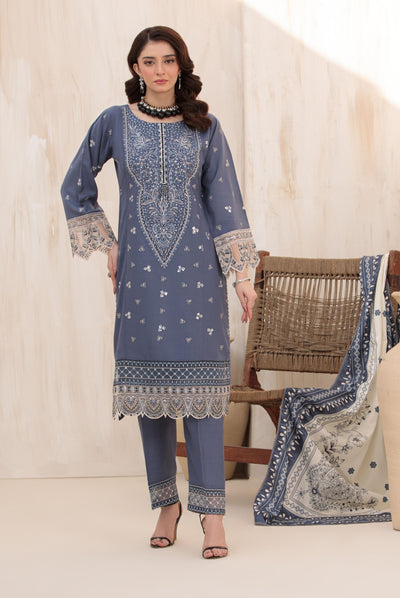 Aoun Collection | best retail/wholesale network with quality