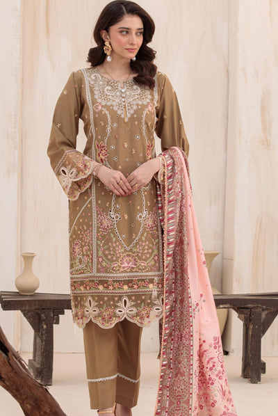 Aoun Collection | best retail/wholesale network with quality