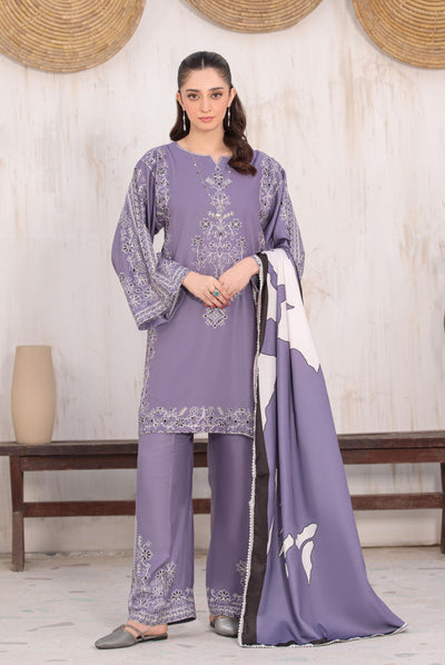 Aoun Collection | best retail/wholesale network with quality