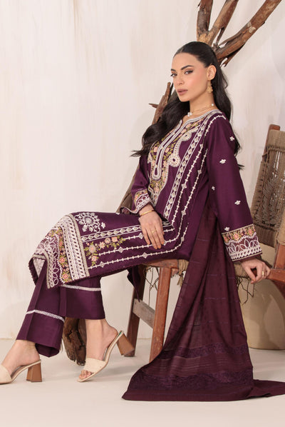 Aoun Collection | best retail/wholesale network with quality