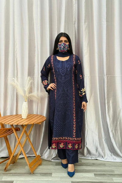 Aoun Collection | best retail/wholesale network with quality