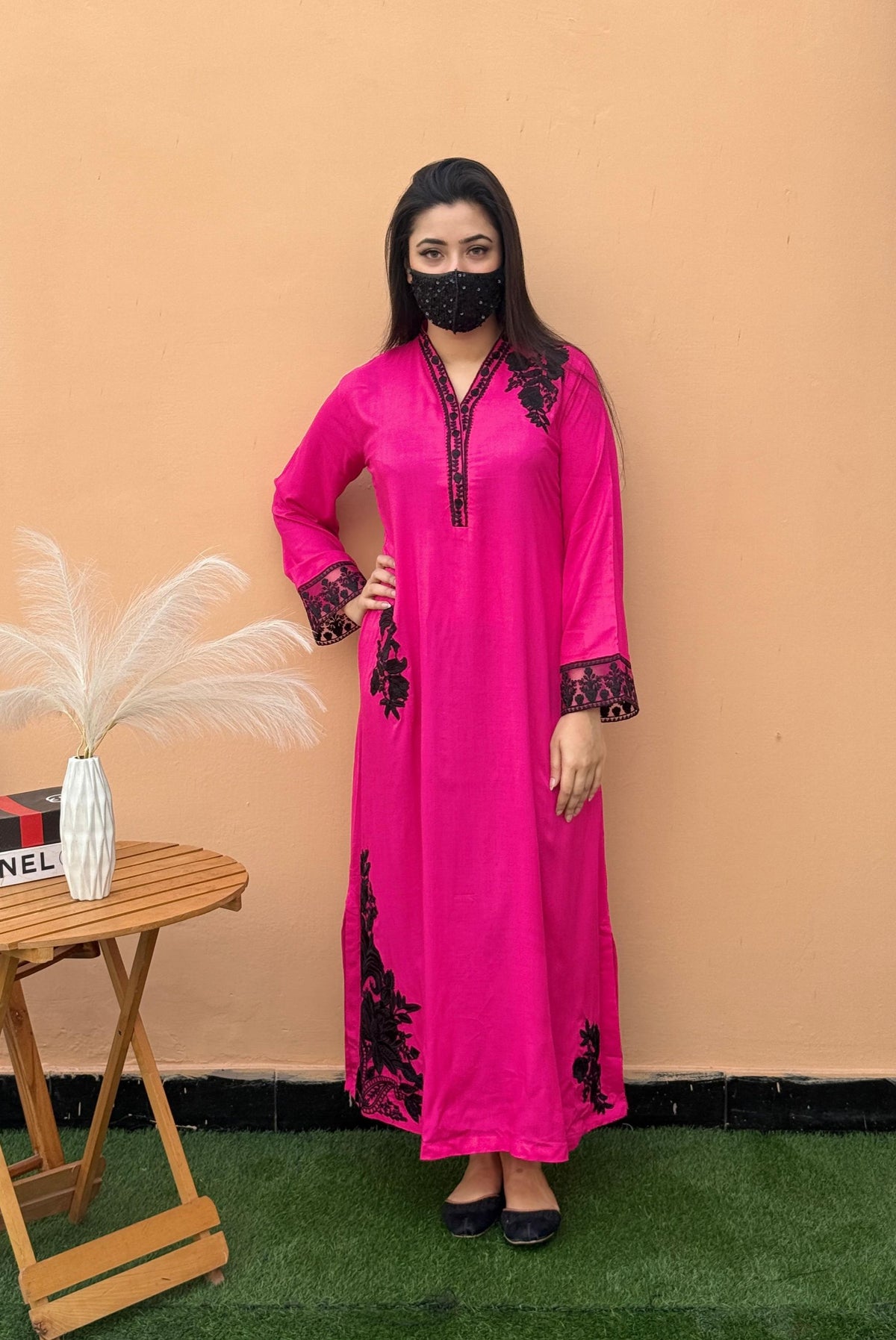 Aoun Collection | best retail/wholesale network with quality