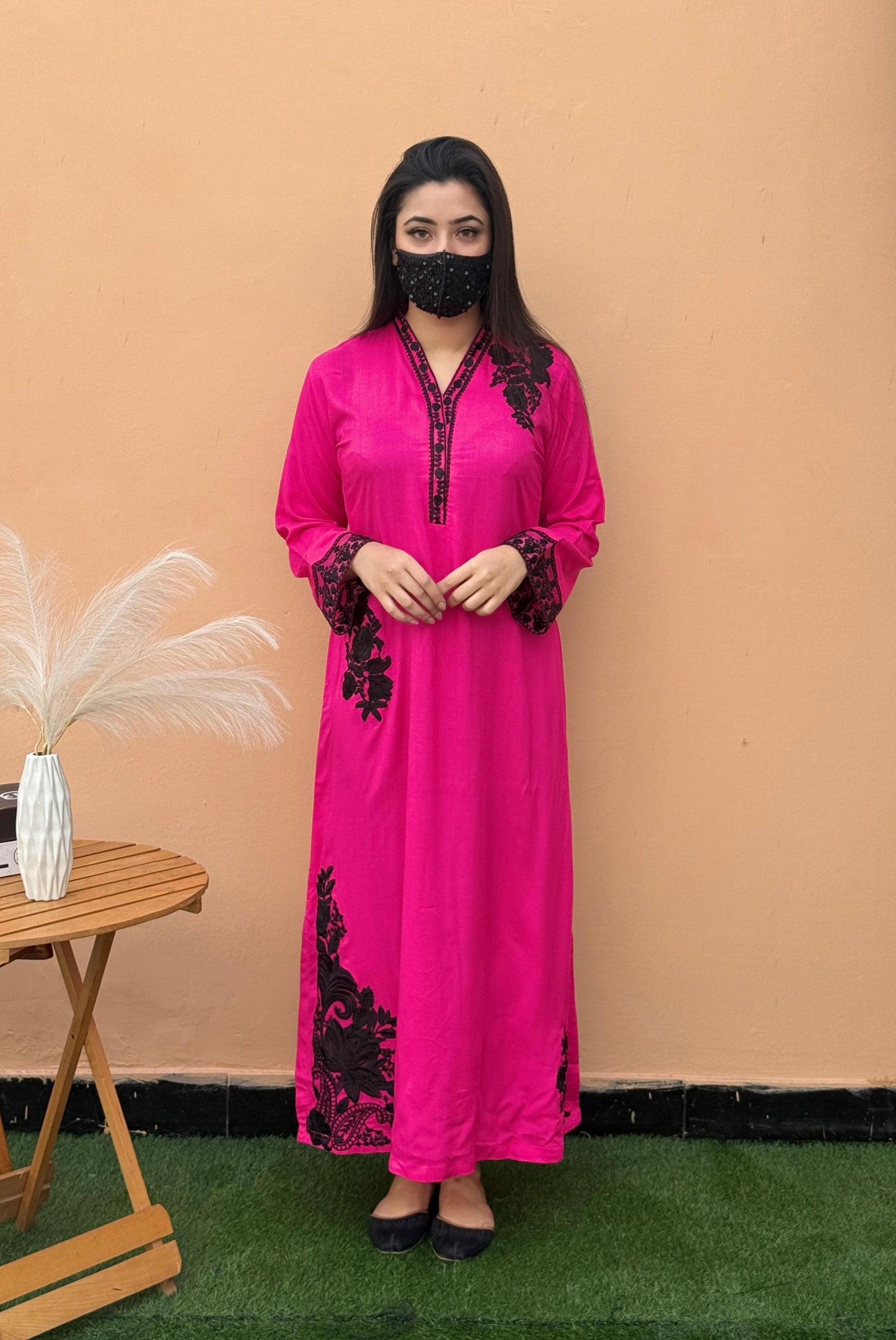 Aoun Collection | best retail/wholesale network with quality