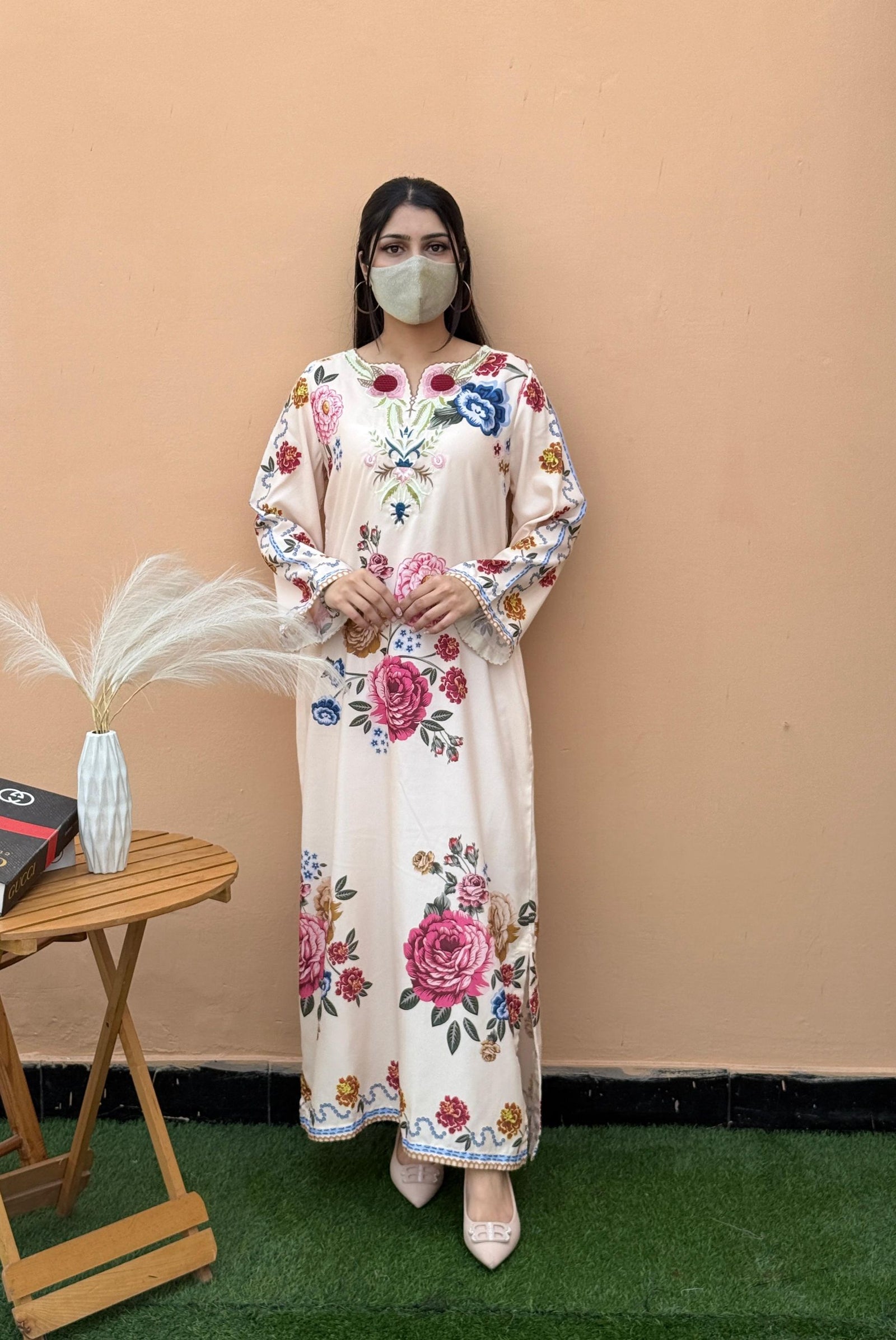Aoun Collection | best retail/wholesale network with quality
