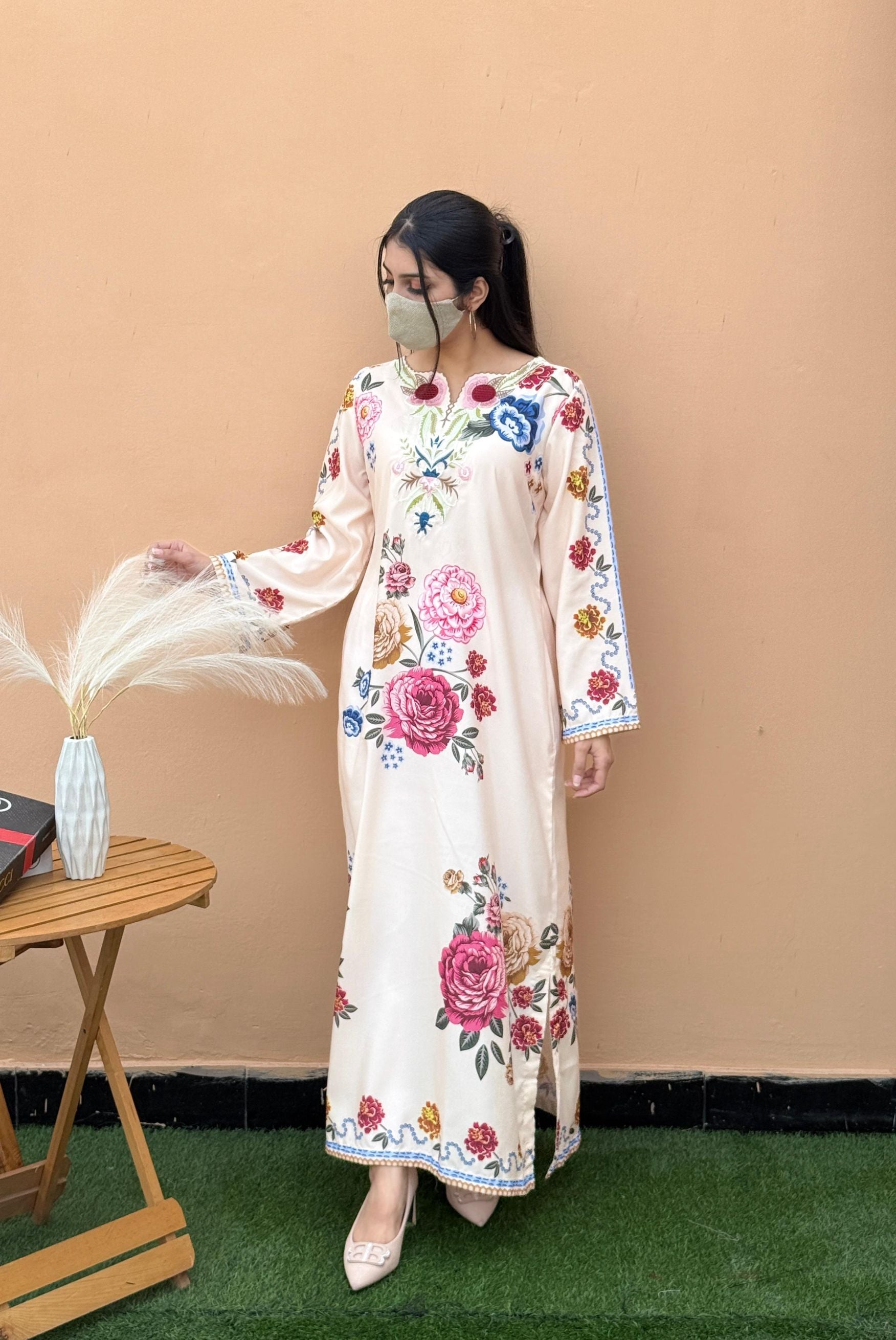 Aoun Collection | best retail/wholesale network with quality