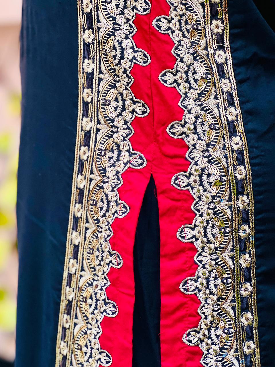 Aoun Collection | best retail/wholesale network with quality