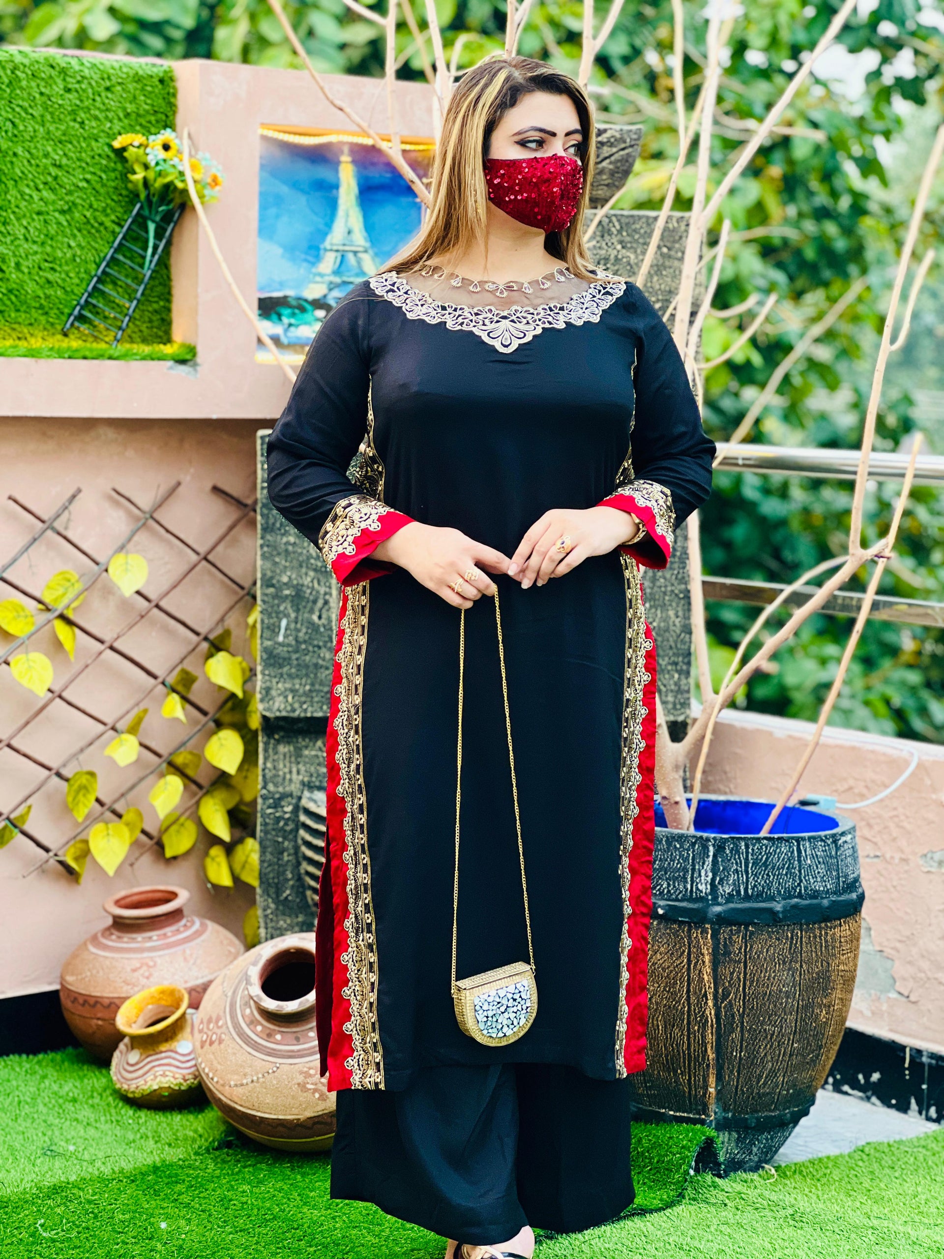 Aoun Collection | best retail/wholesale network with quality