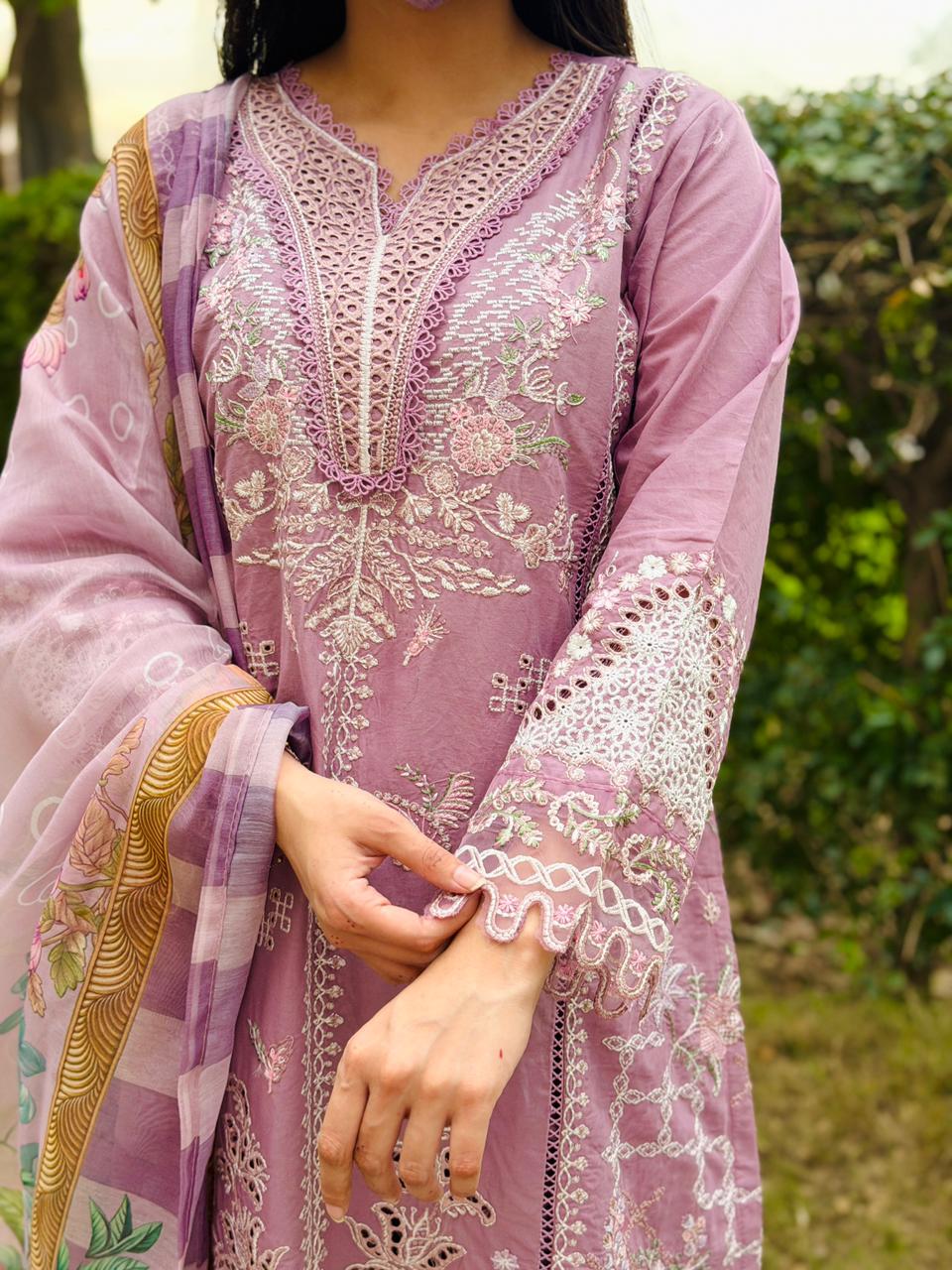 Aoun Collection | best retail/wholesale network with quality