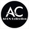 Aoun Collection | best retail/wholesale network with quality